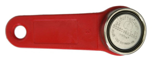 Fire Service Agents – Fire Alarm Monitoring Services – Western Australia